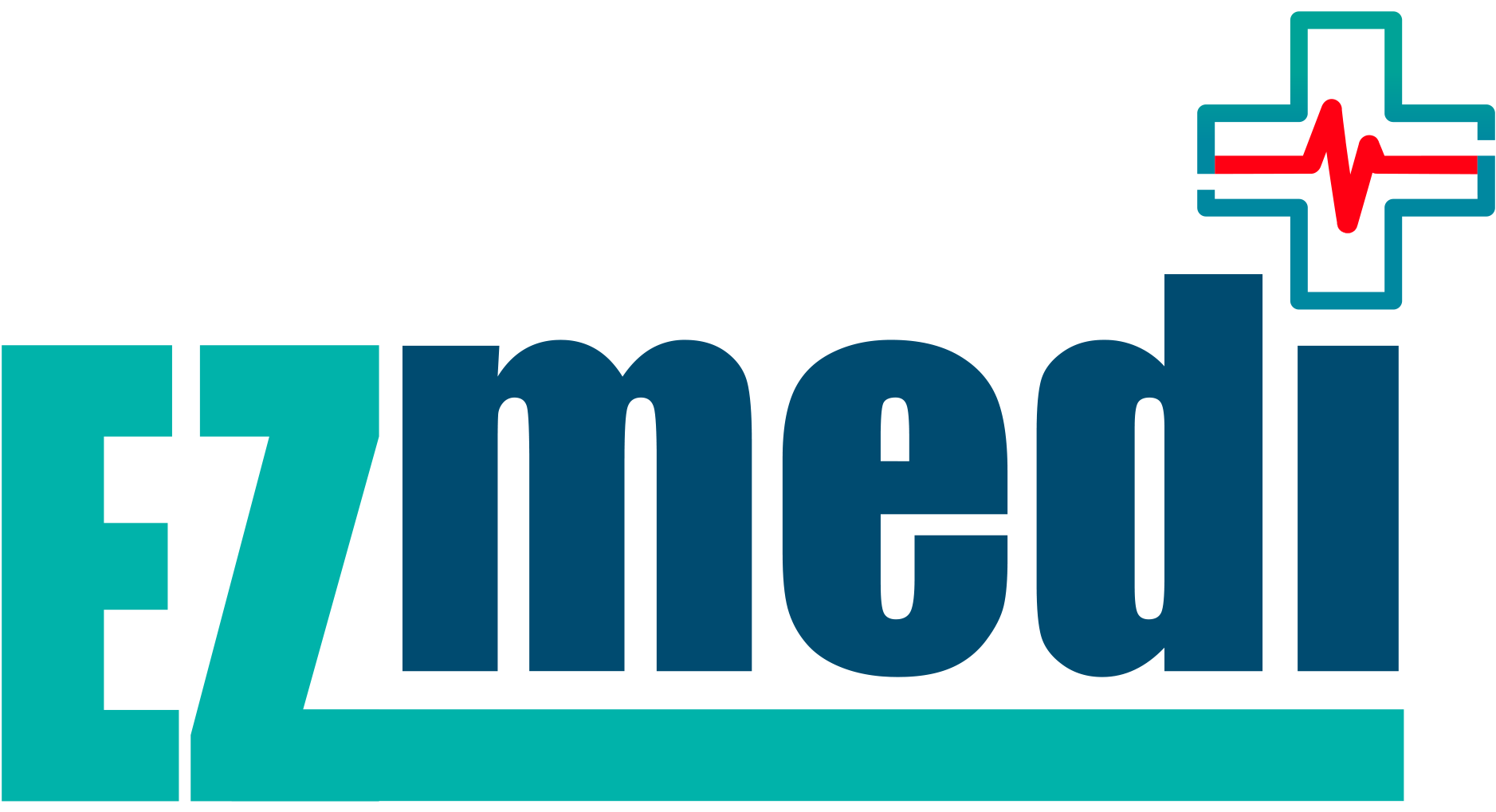 Home - EZmedi+